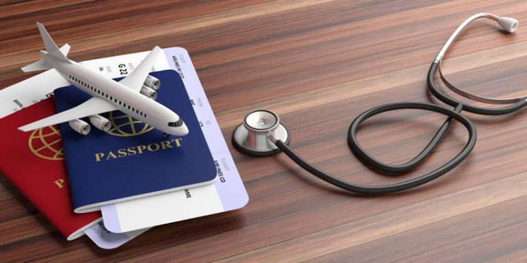 International Patients | Best Hospital in Thanjavur | Multispeciality