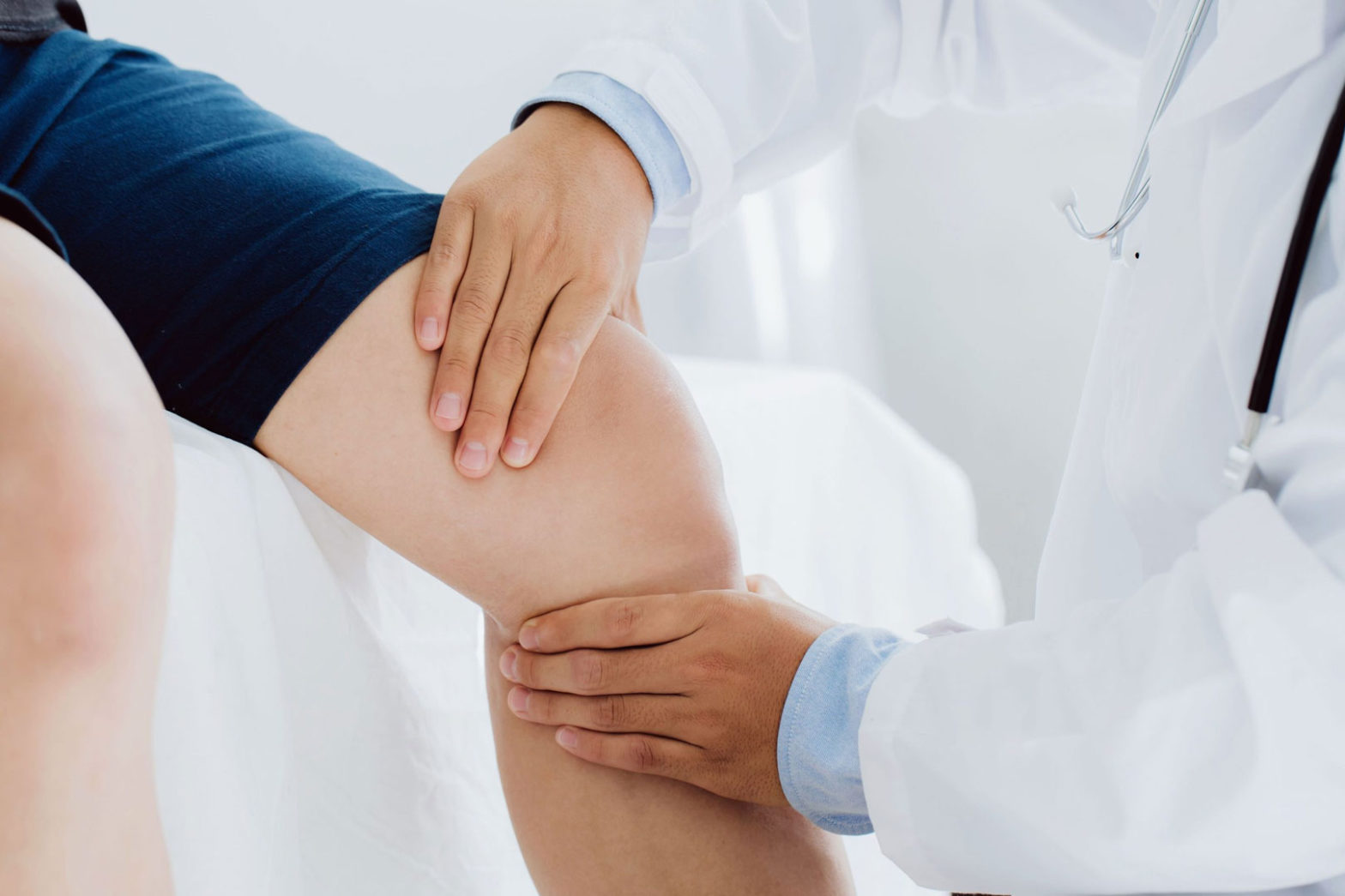Orthopaedics | Best Hospital in Thanjavur | Multispeciality Hospital